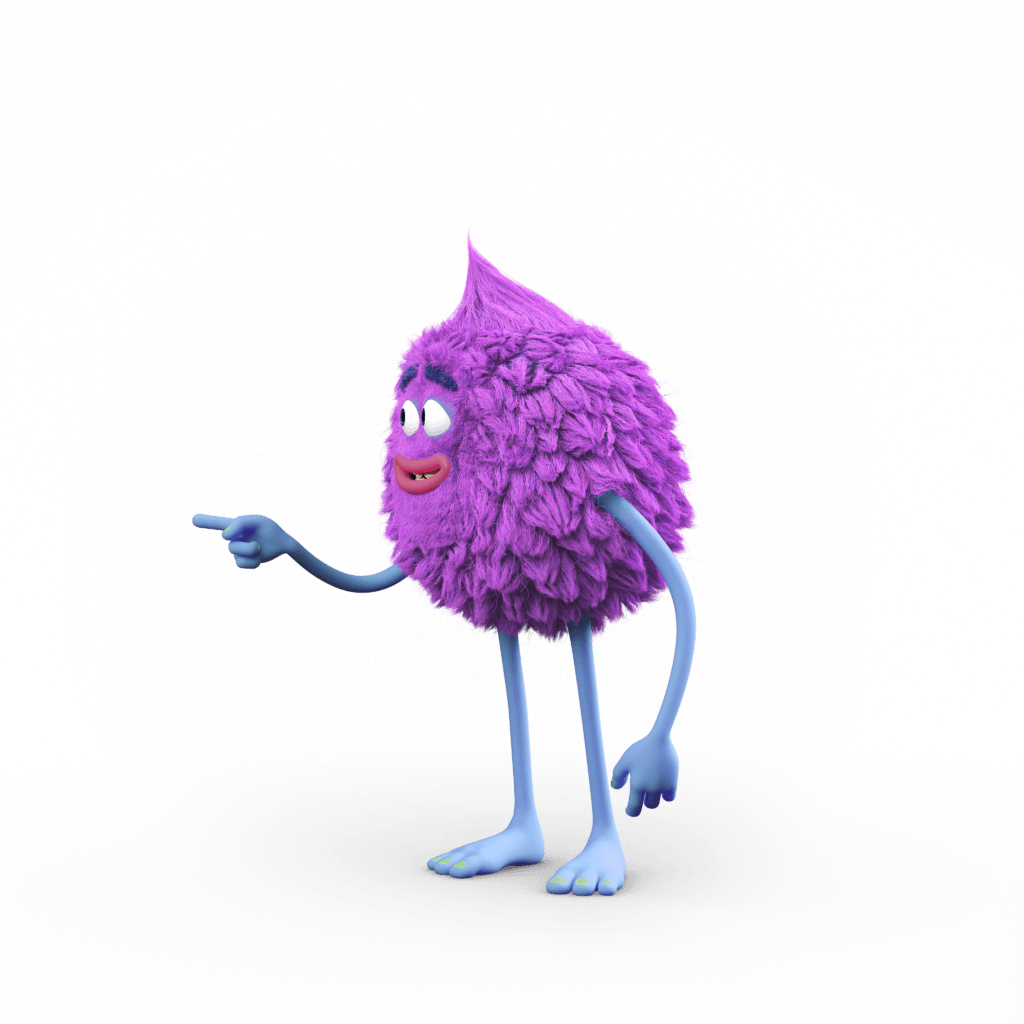 Kariéra - Winfo - Tvorba Webu | Web Dizajn | Reklama